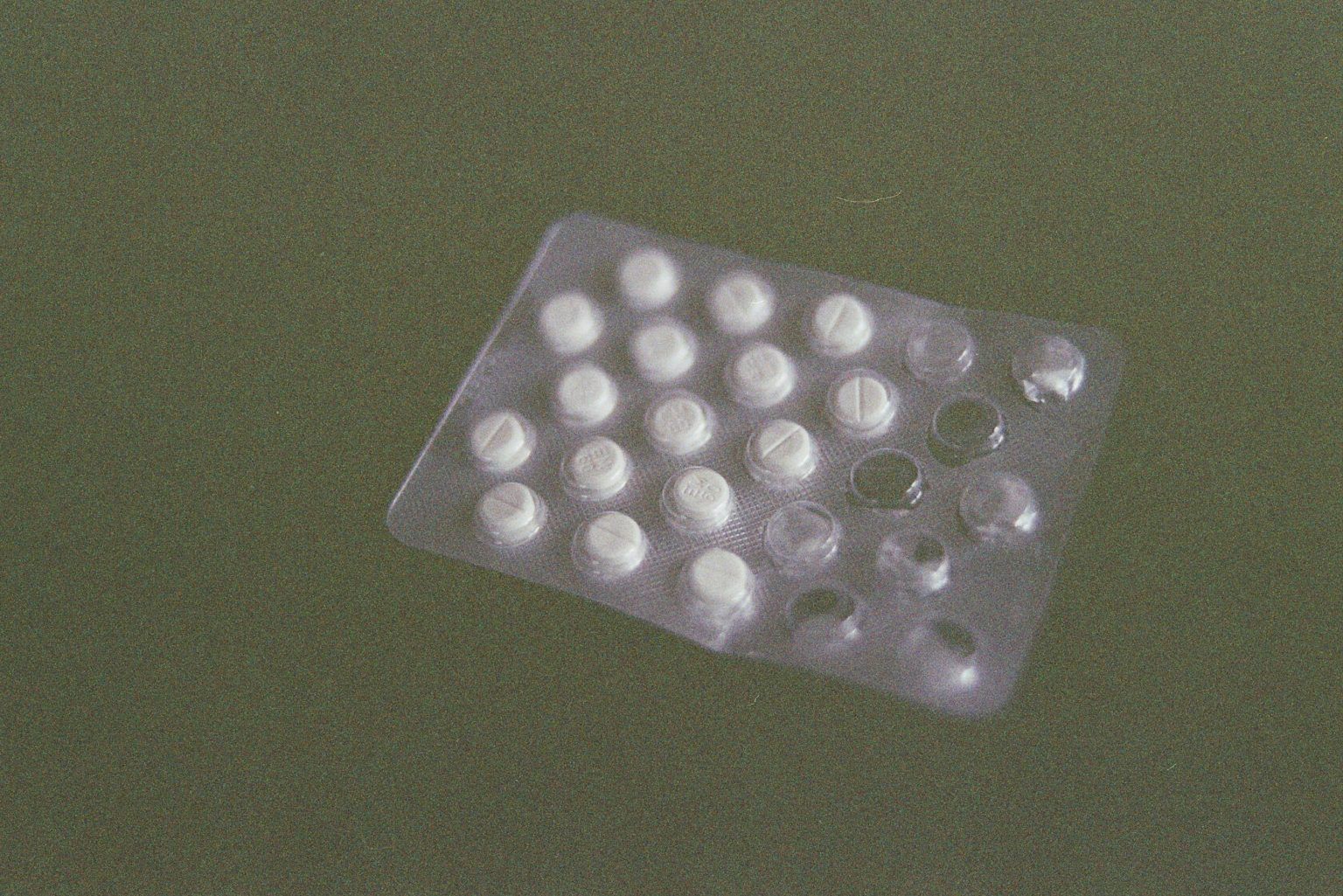 Medication Watch - ADHD & Me